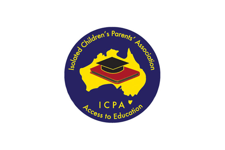 ICPA Federal Conference: Key Takeaways - SkyMesh