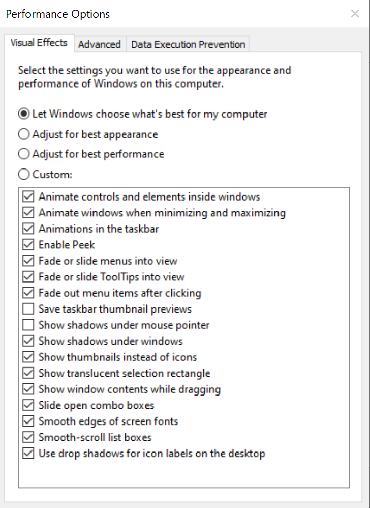 How to reduce lag in PC games when satellite gaming | Brdy