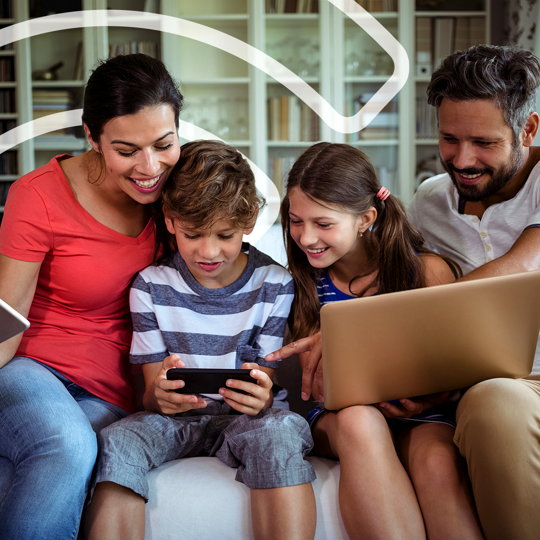 How to identify data - hogging rogue apps on your devices | Brdy